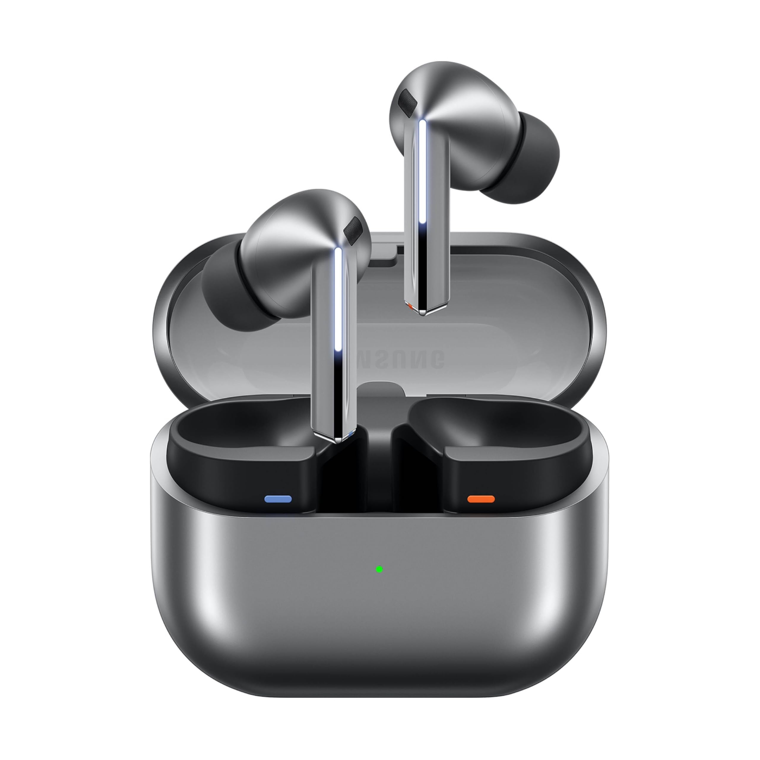 SAMSUNG Galaxy Buds Pro 3 R630 – MonsterDeals.io