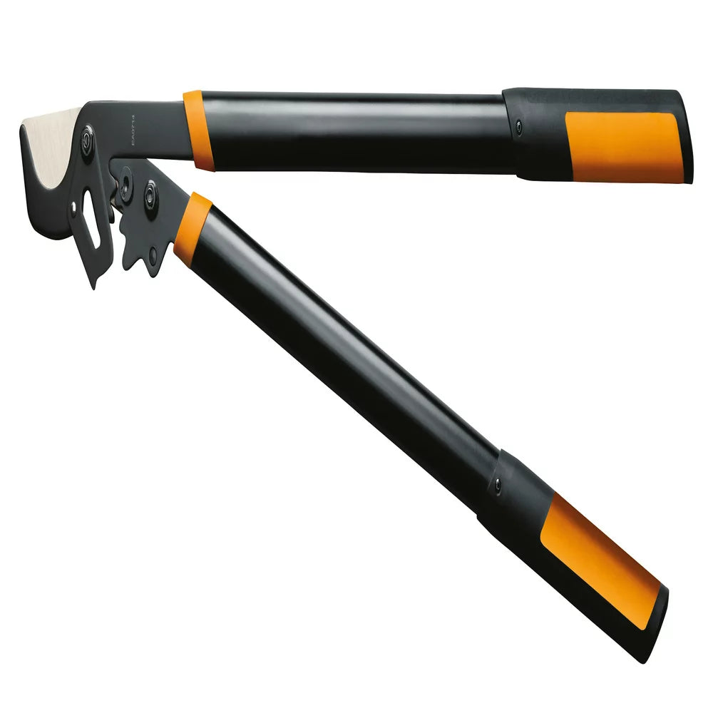Fiskars PowerGear2 UltraBlade Lopper, 32 in., 1 Pc – MonsterDeals.io