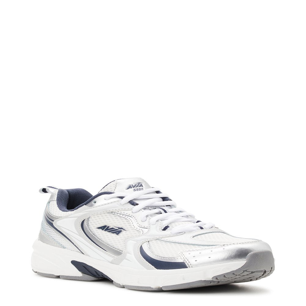 Avia Women's 5000 Performance Sneakers – MonsterDeals.io